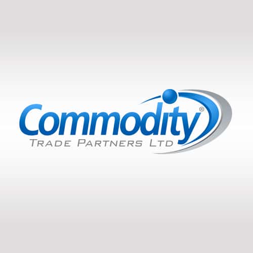 Commodity - eCommerce website designers